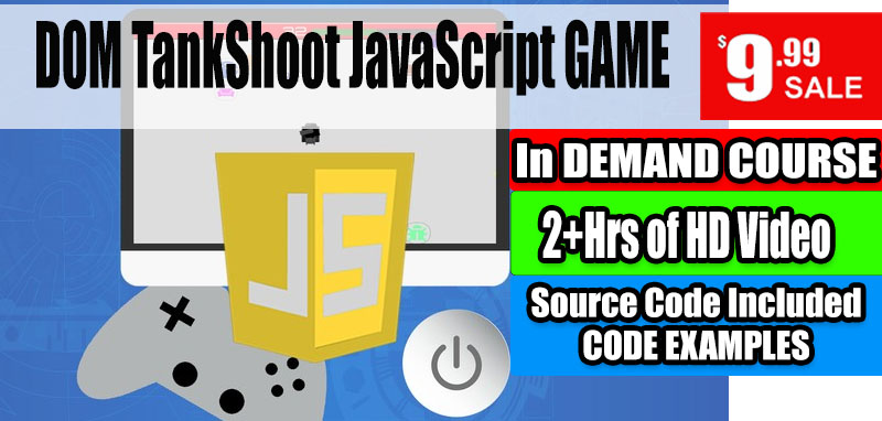 tankdomgame – Coding Help Tips Resources Tutorials