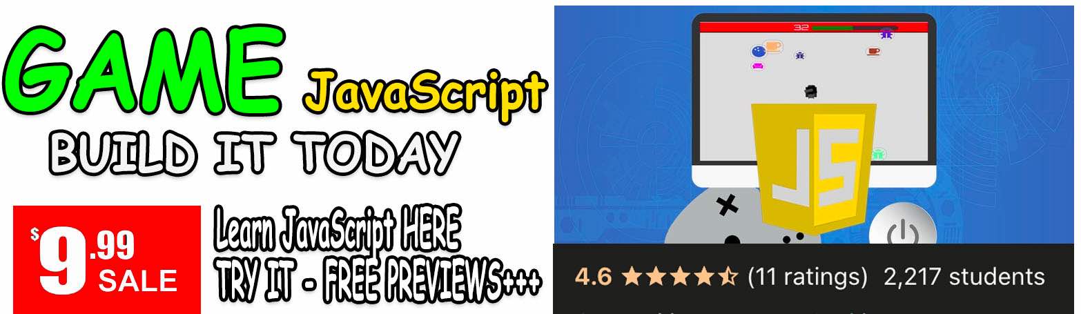 tanks – Coding Help Tips Resources Tutorials