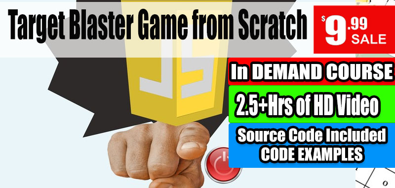 targetblaster – Coding Help Tips Resources Tutorials