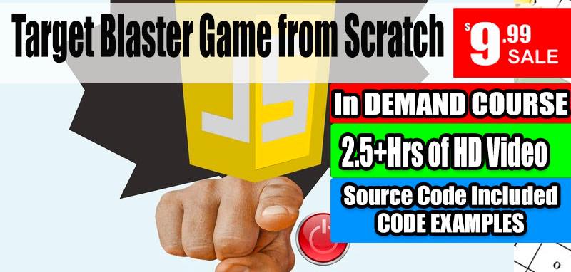 targetblaster – Coding Help Tips Resources Tutorials