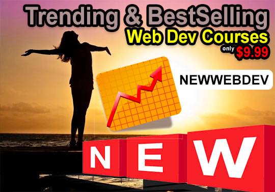 top22 – Coding Help Tips Resources Tutorials