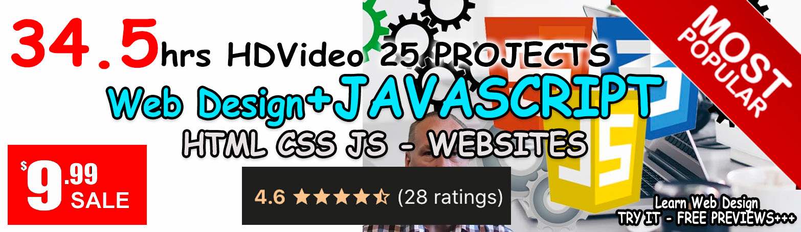 webdesign – Coding Help Tips Resources Tutorials