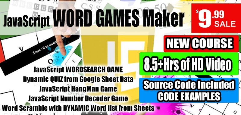 wordgames5dec – Coding Help Tips Resources Tutorials