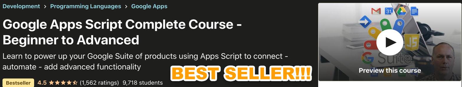 z16 – Coding Help Tips Resources Tutorials