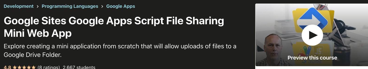 z6666 – Coding Help Tips Resources Tutorials