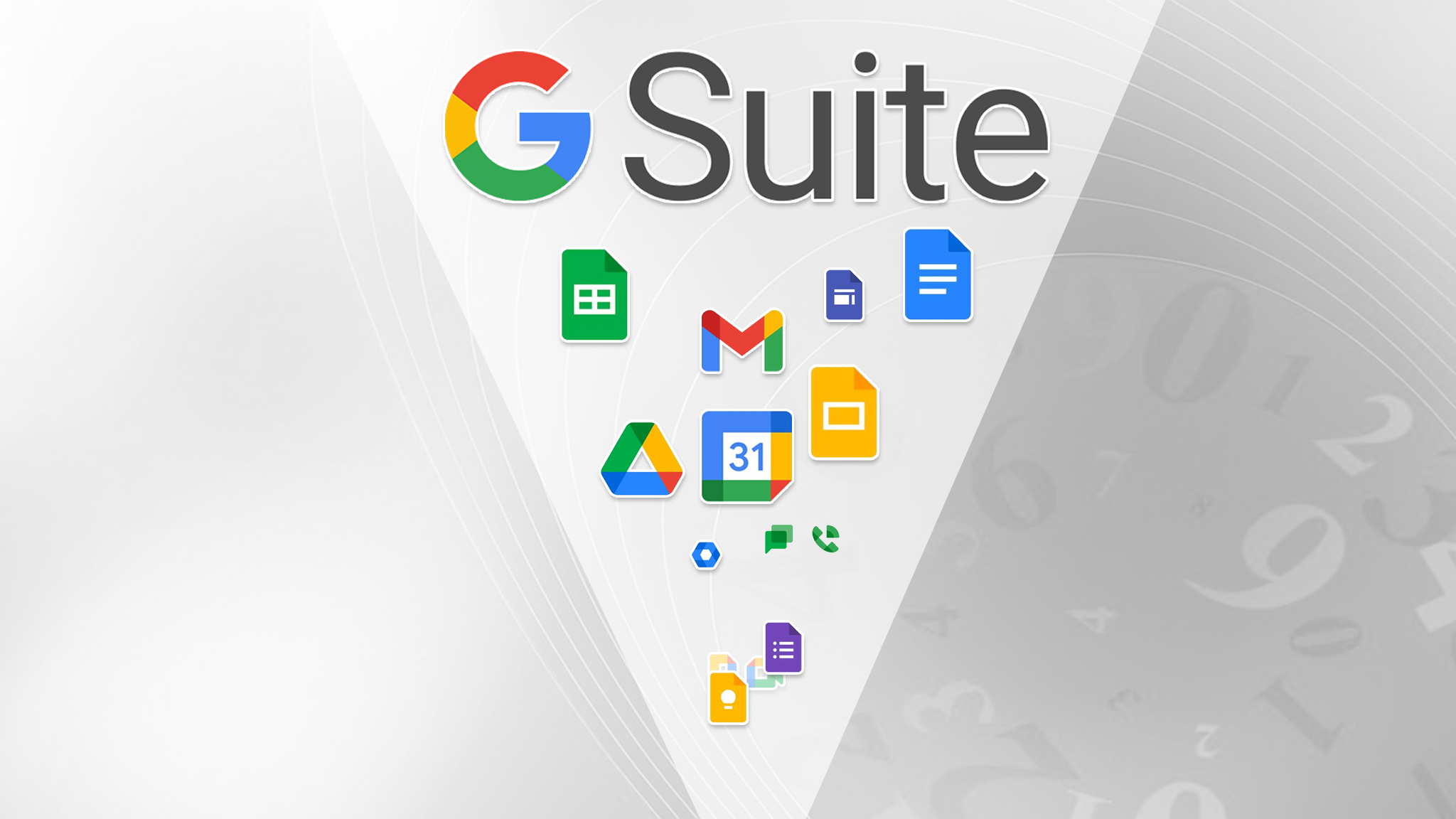 Update to Google GSuite Course Images – Coding Help Tips Resources Tutorials