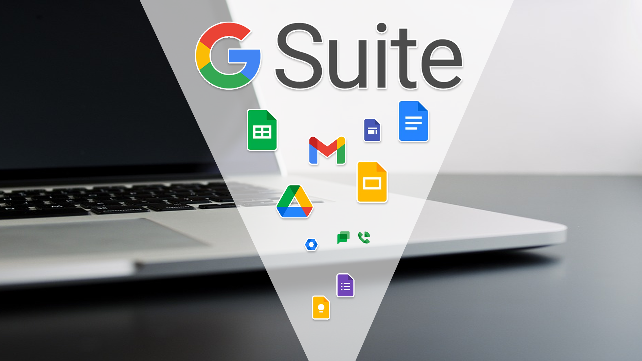 Update to Google GSuite Course Images – Coding Help Tips Resources Tutorials