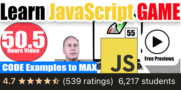 BIG DEAL 2021 Start NOW learn NEW Skills Web Dev – Coding Help Tips Resources Tutorials