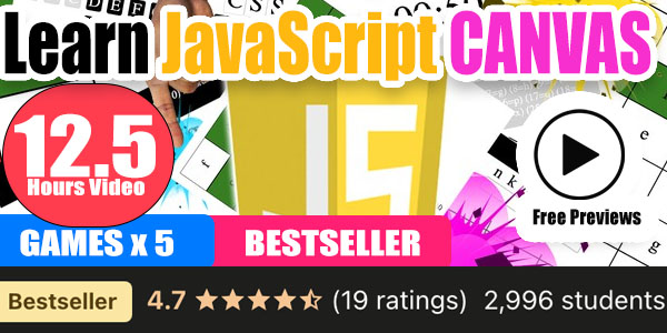 BIG DEAL 2021 Start NOW learn NEW Skills Web Dev – Coding Help Tips Resources Tutorials