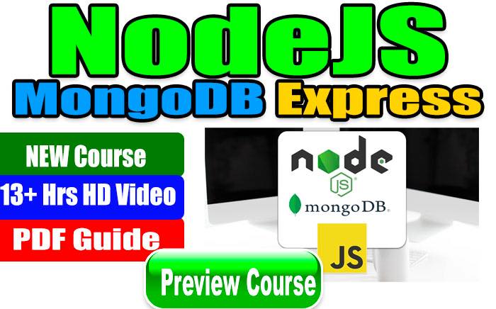 BIG DEAL 2021 Start NOW learn NEW Skills Web Dev – Learn to Code Google Apps Script JavaScript ...