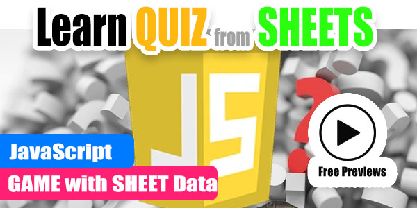 BIG DEAL 2021 Start NOW learn NEW Skills Web Dev – Coding Help Tips Resources Tutorials