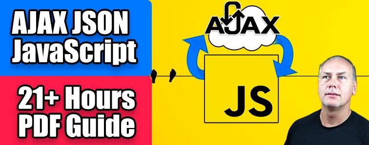 Top Course Spring 2021 – Coding Help Tips Resources Tutorials