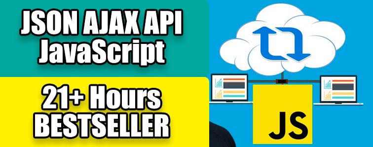 Top Course Spring 2021 – Coding Help Tips Resources Tutorials