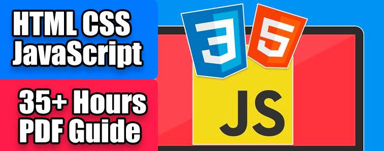 Top Course Spring 2021 – Coding Help Tips Resources Tutorials