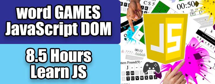 Top Course Spring 2021 – Coding Help Tips Resources Tutorials