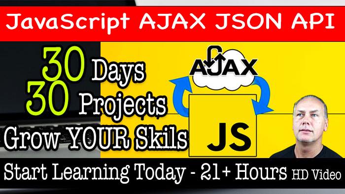 July Course Sale 95% off TOP Web development Courses WOW – Coding Help ...