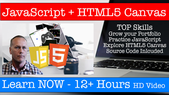 July Course Sale 95% off TOP Web development Courses WOW – Coding Help ...