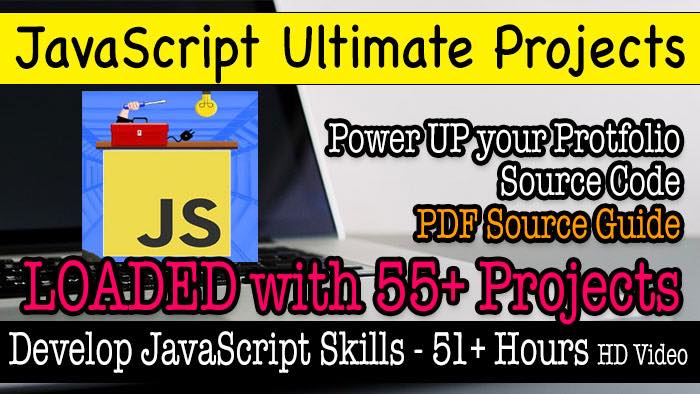 July Course Sale 95% off TOP Web development Courses WOW – Coding Help ...