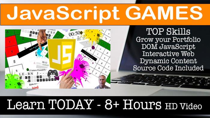 July Course Sale 95% off TOP Web development Courses WOW – Coding Help ...