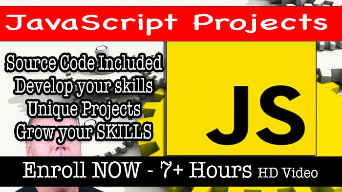 July Course Sale 95% off TOP Web development Courses WOW – Coding Help ...