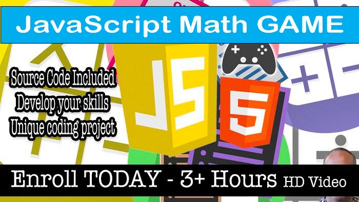 July Course Sale 95% off TOP Web development Courses WOW – Coding Help ...