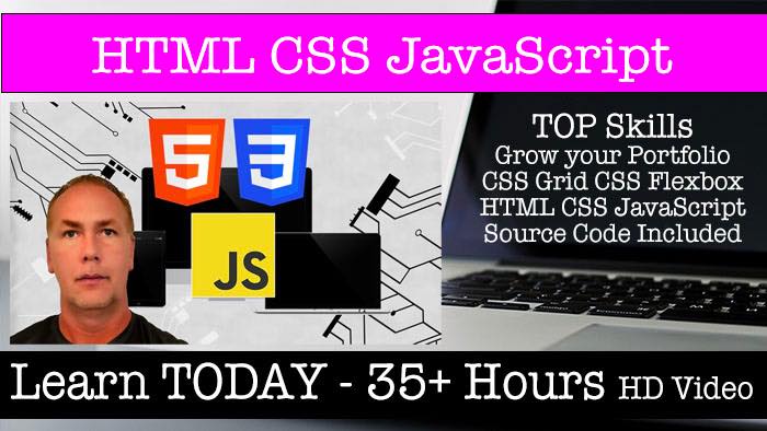 July Course Sale 95% off TOP Web development Courses WOW – Coding Help ...