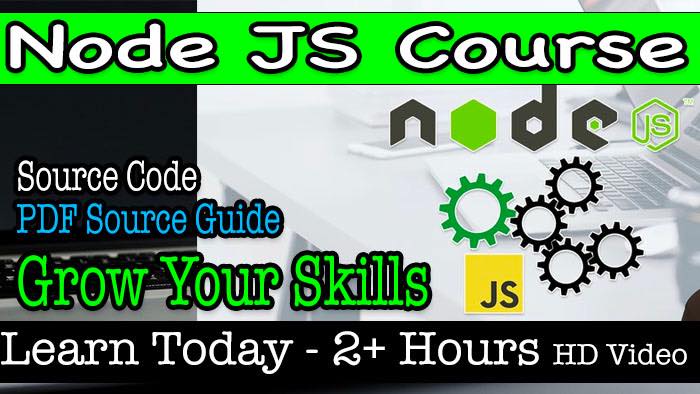 July Course Sale 95% off TOP Web development Courses WOW – Coding Help ...