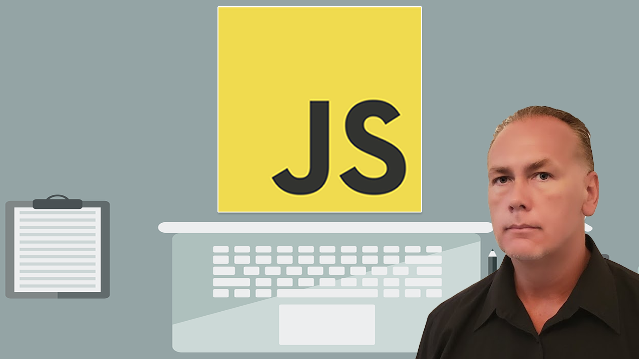 New JavaScript Course HOT Projects and Free PDF Guide loaded with Resources – Coding Help Tips ...