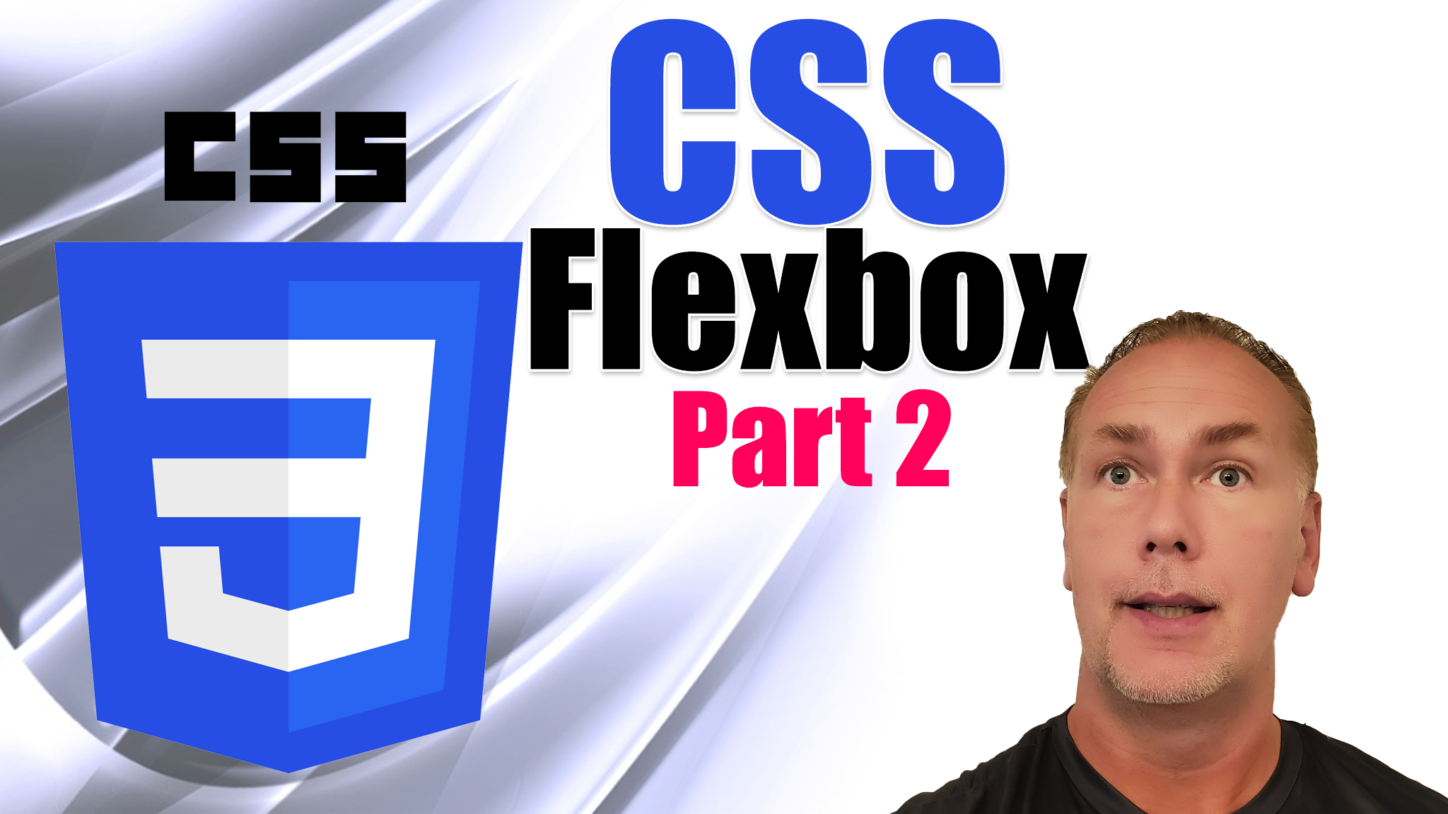 CSS Flexbox Mini Course – Coding Help Tips Resources Tutorials