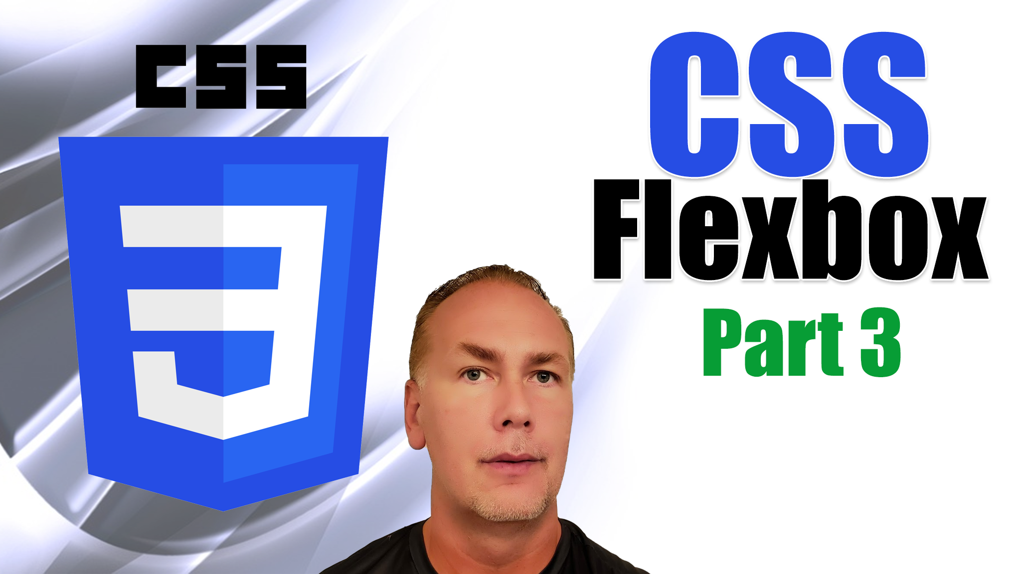 CSS Flexbox Mini Course – Learn to Code Google Apps Script JavaScript Web Development Tutorials