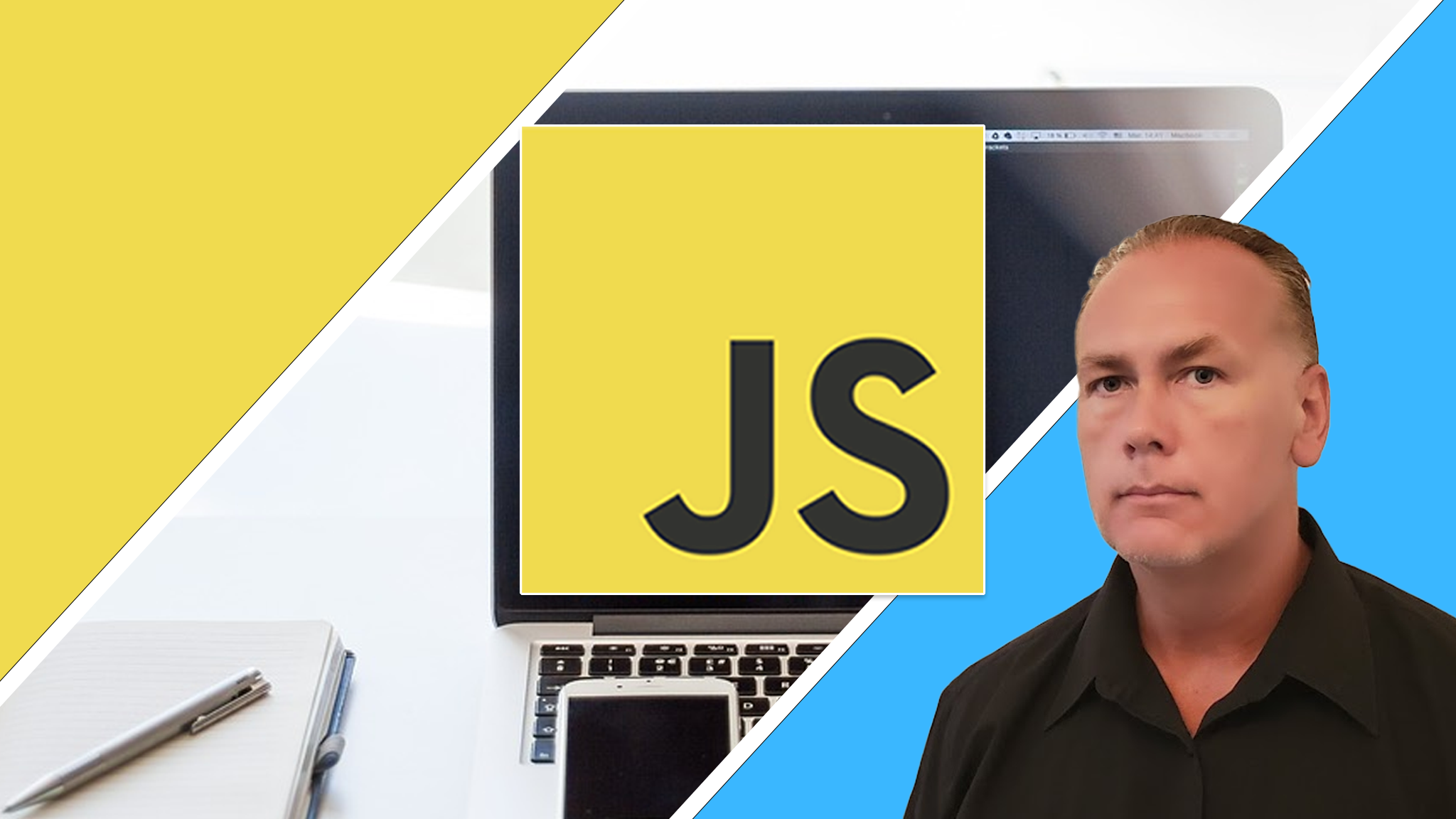 New JavaScript Course HOT Projects and Free PDF Guide loaded with ...