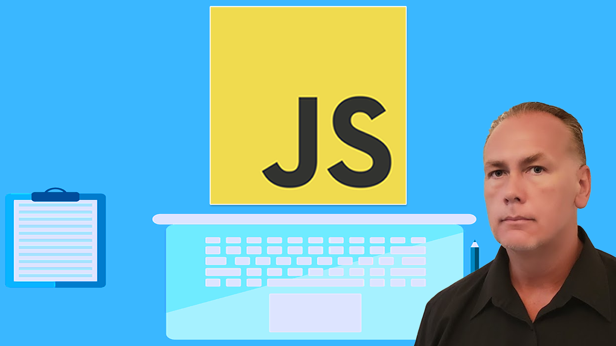 New JavaScript Course HOT Projects and Free PDF Guide loaded with ...