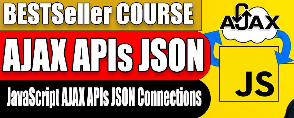 Top Recommended Courses – Coding Help Tips Resources Tutorials