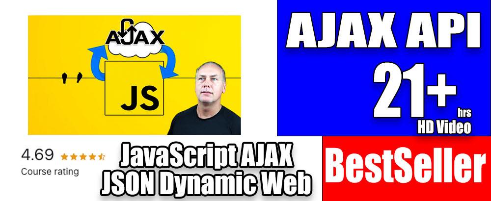 New Top 10 New Courses 4 Days Only – Coding Help Tips Resources Tutorials