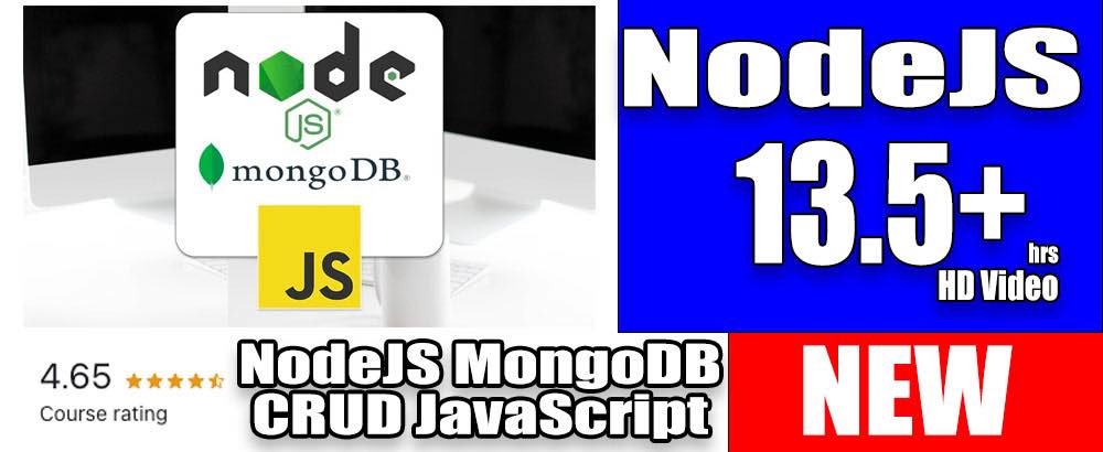 New Top 10 New Courses 4 Days Only – Coding Help Tips Resources Tutorials