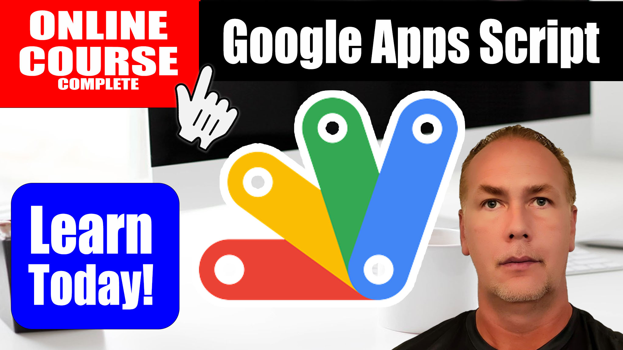 Google Sheet Ui Add Menu Items Google Apps Script Coding Coding Help
