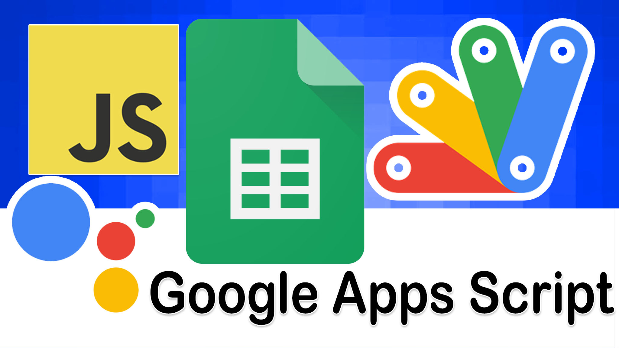 Google Sheets as DATA – AJAX to JSON sheet data – Coding Help Tips ...