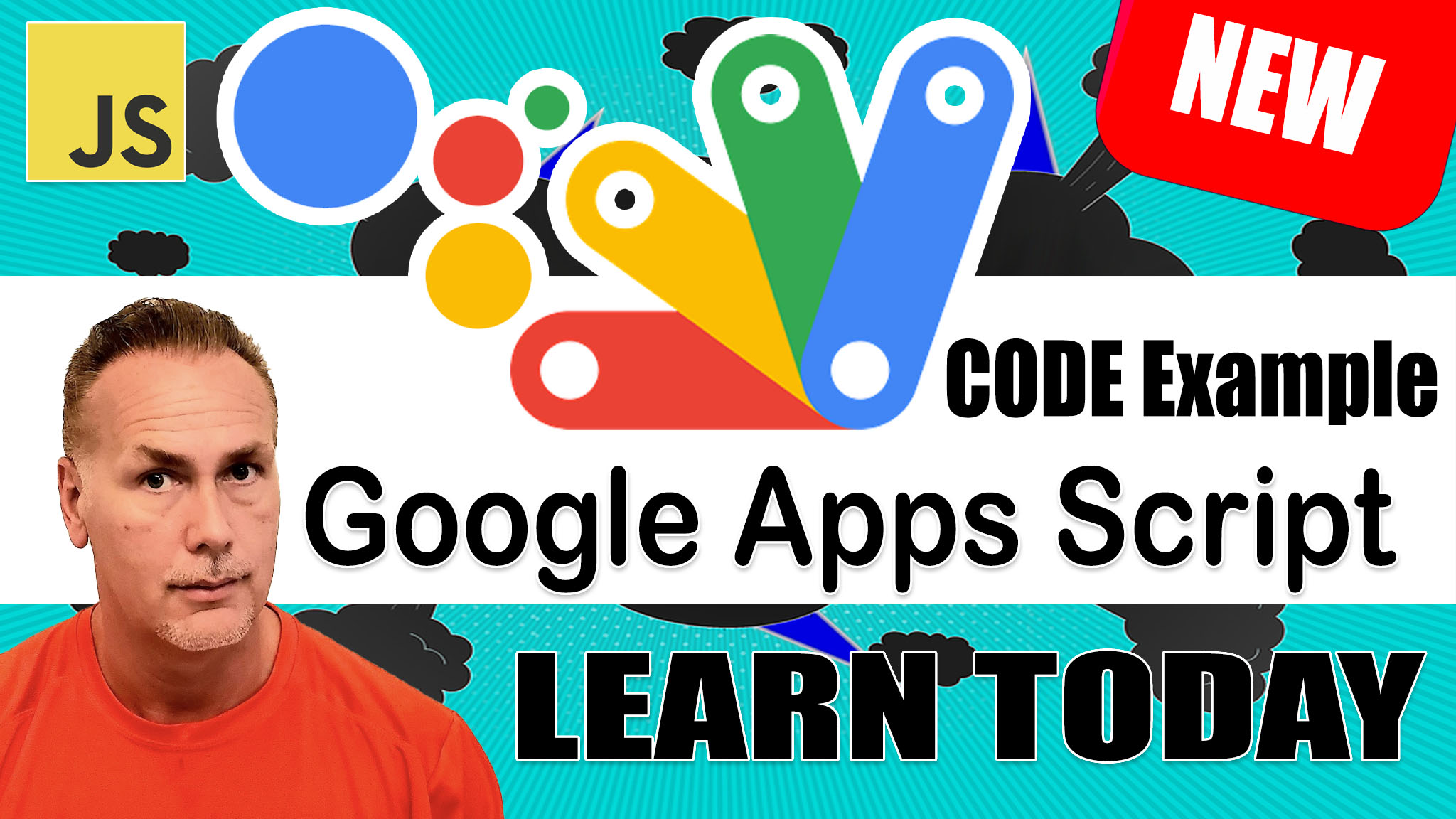 How to setup UI menu tabs Apps Script UI Alert and Prompt – Coding Help Tips Resources Tutorials