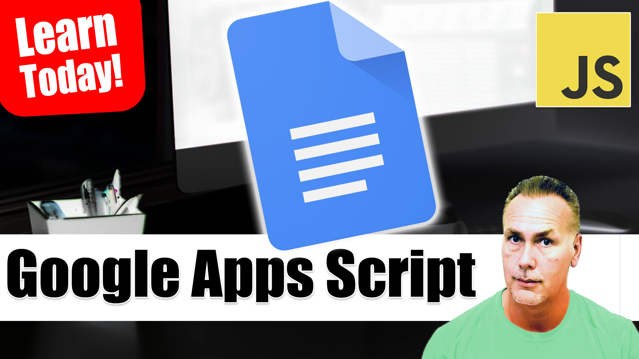 Apps Script Create A Doc How To Create A Google Doc Using Code Coding