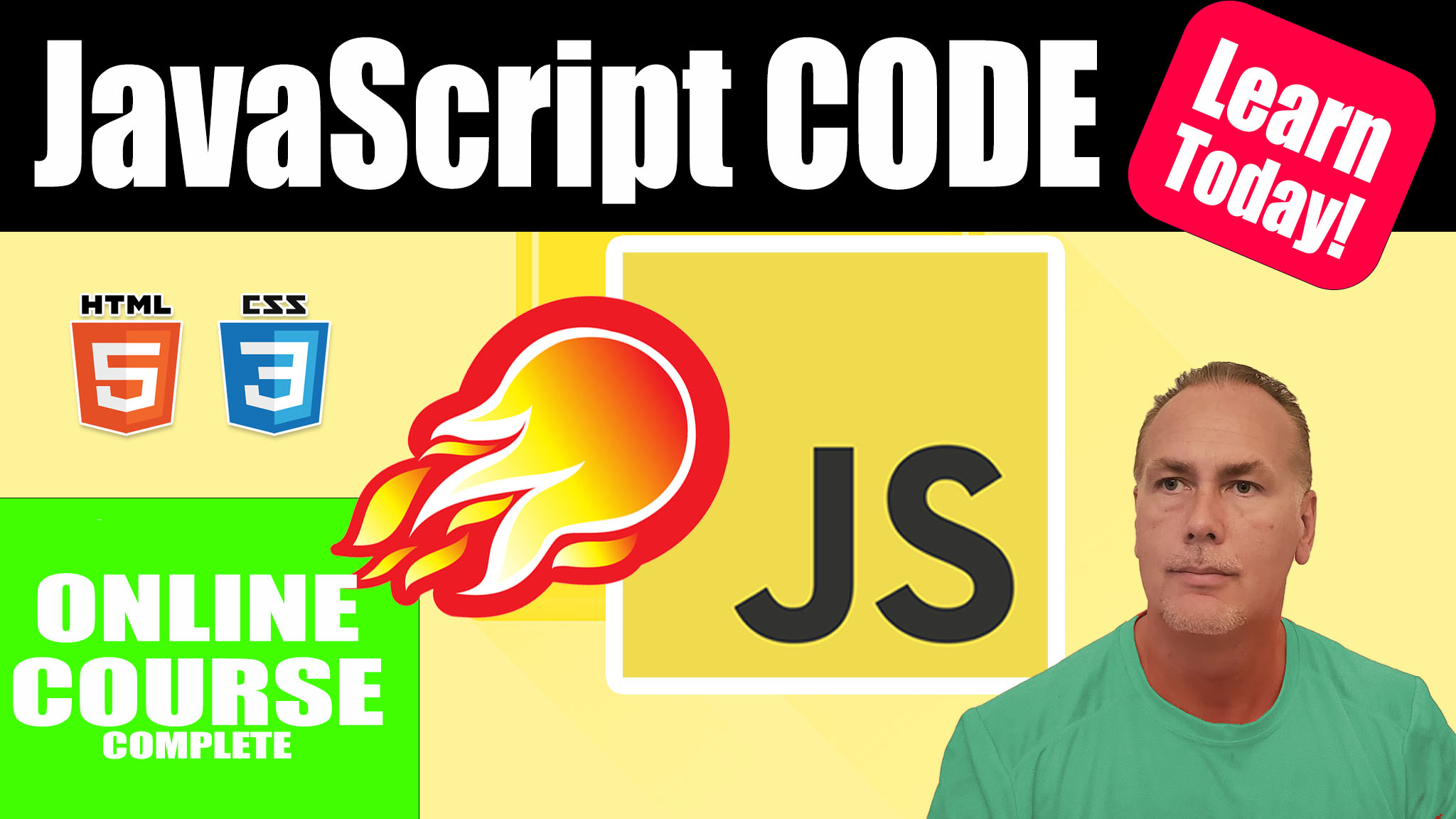 Javascript Try And Catch Coding Example Coding Help Tips Resources
