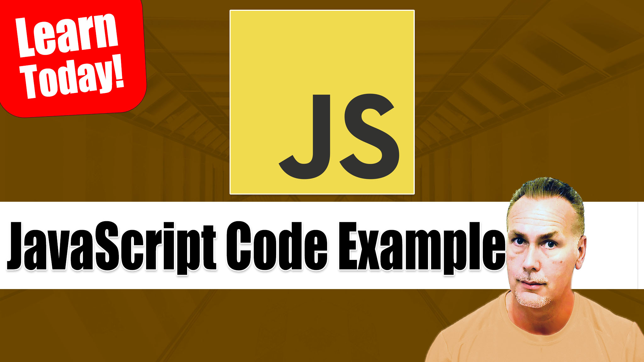 Javascript String Methods And String Encryption Code Sample Coding