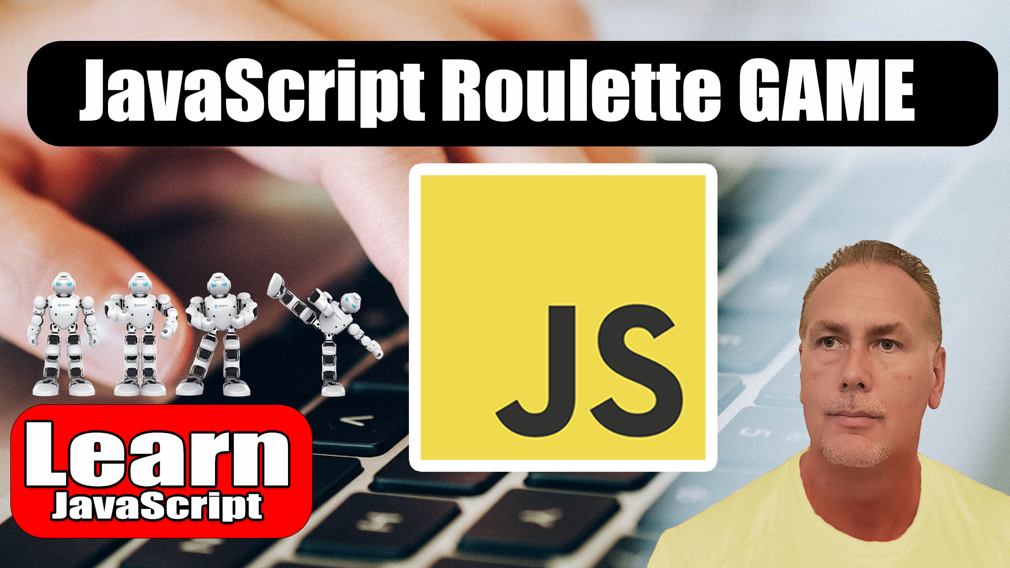 Javascript Roulette Game Project Learn Javascript Dom Create Page
