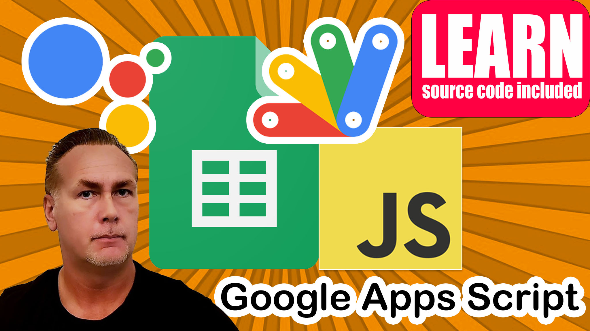 Google Sheets as DATA – AJAX to JSON sheet data – Coding Help Tips Resources Tutorials