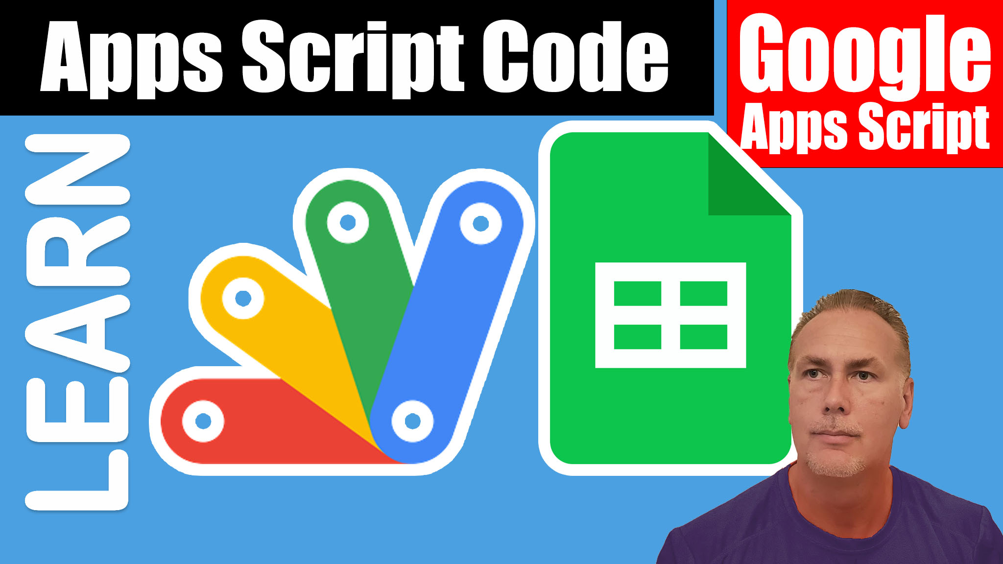 Google Apps Script Search Sheet How To Create A Ui Menu Item To Invoke