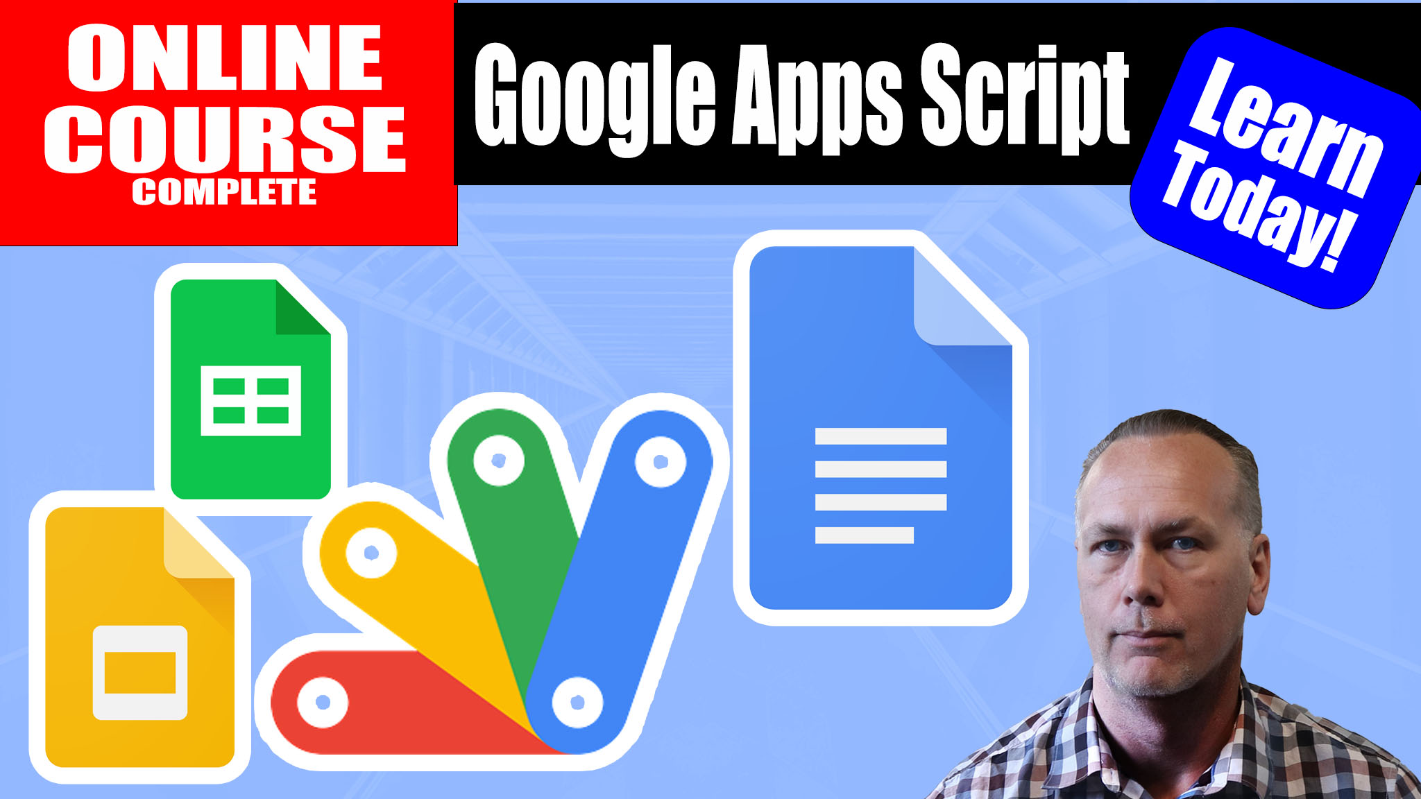 Apps Script Update Text Color In Docs Google Workspace Apps Script