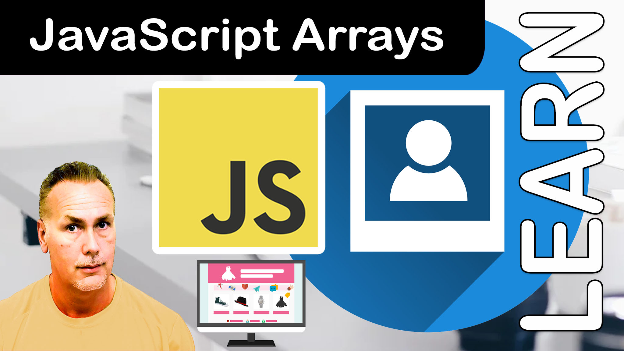 Javascript Array Methods Examples And Code Explanation Learn About