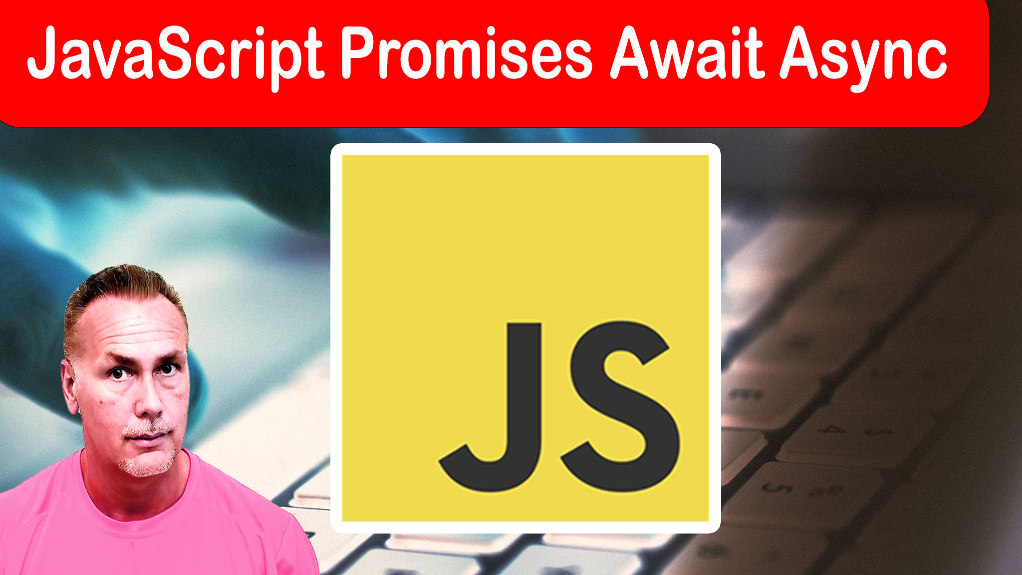 Async Promise Callback Javascript Async Promise Callback Javascript