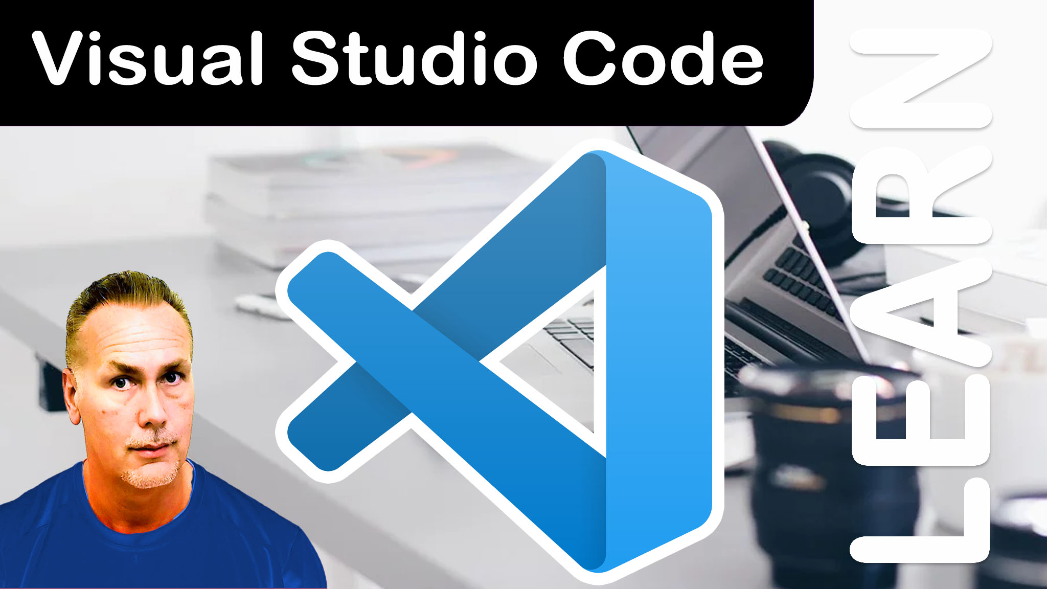 Visual Studio Code Update Introduction to Web Development Local setup – Learn to Code Google ...