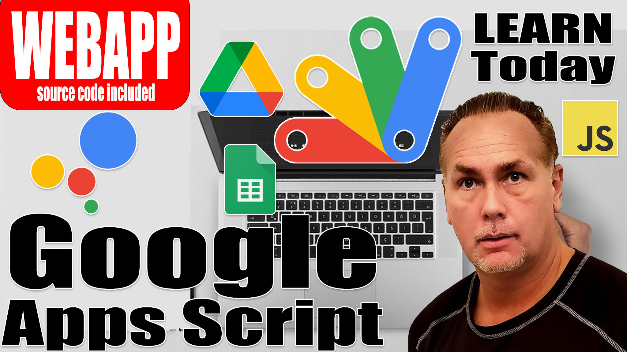 How to Output Google Doc Contents to WebApp using Google Apps Script ...