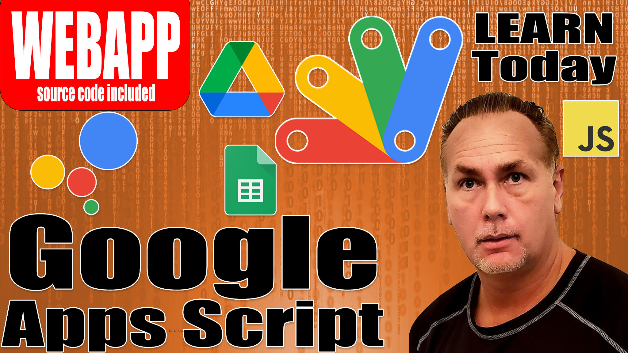 How To Create Google Apps Script Web Apps Useful Code Example With Web